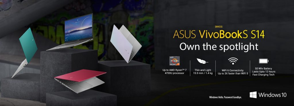 ASUS laptop repair Nehru Place Delhi Noida Faridabad Gurgaon